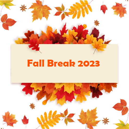 September 18, 2023